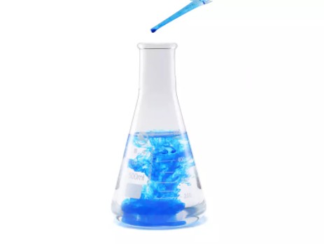 Blue Majik Organic Spirulina Powder - YanggeBiotech