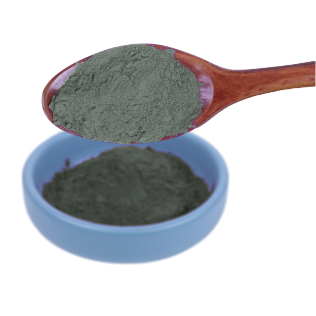 bladderwrack seaweed extract powder supplier - YanggeBiotech