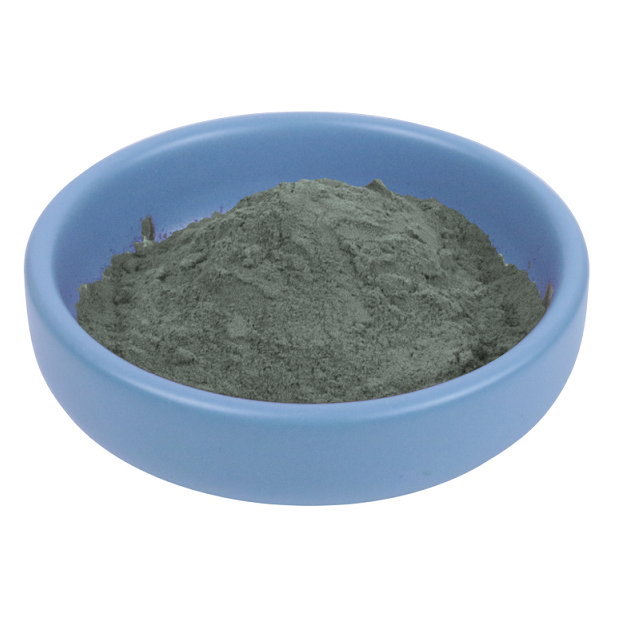 bladderwrack seaweed extract powder supplier - YanggeBiotech