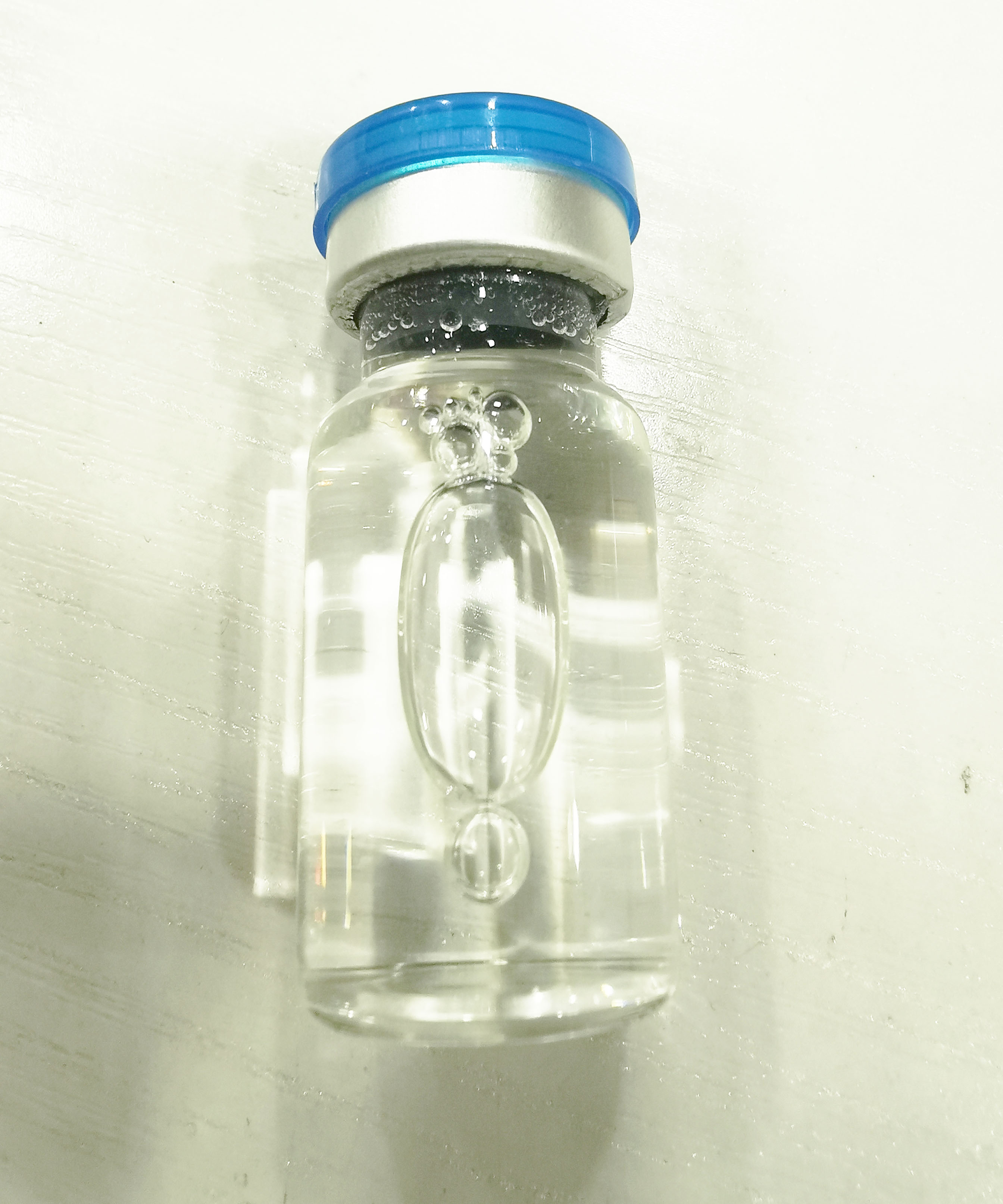 acetyl hexapeptide 8 argireline wholesale supplier - YanggeBiotech