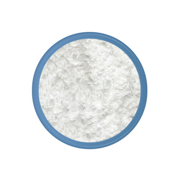 Ergothioneine Powder - YanggeBiotech